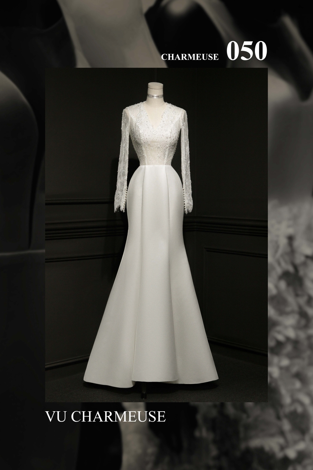 CHARMEUSE 050